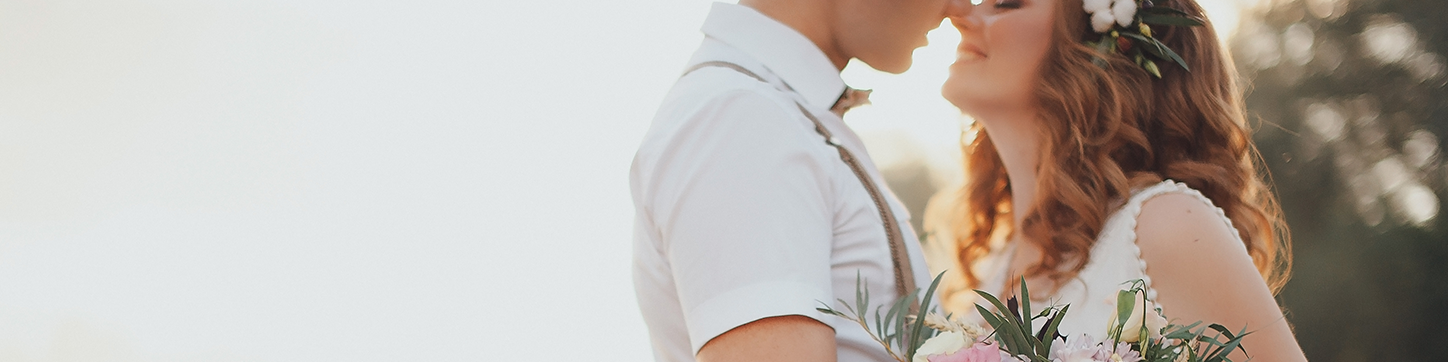 一對一訂製幸福專案 - 17marry頂級婚戀平台 - 婚友聯誼活動